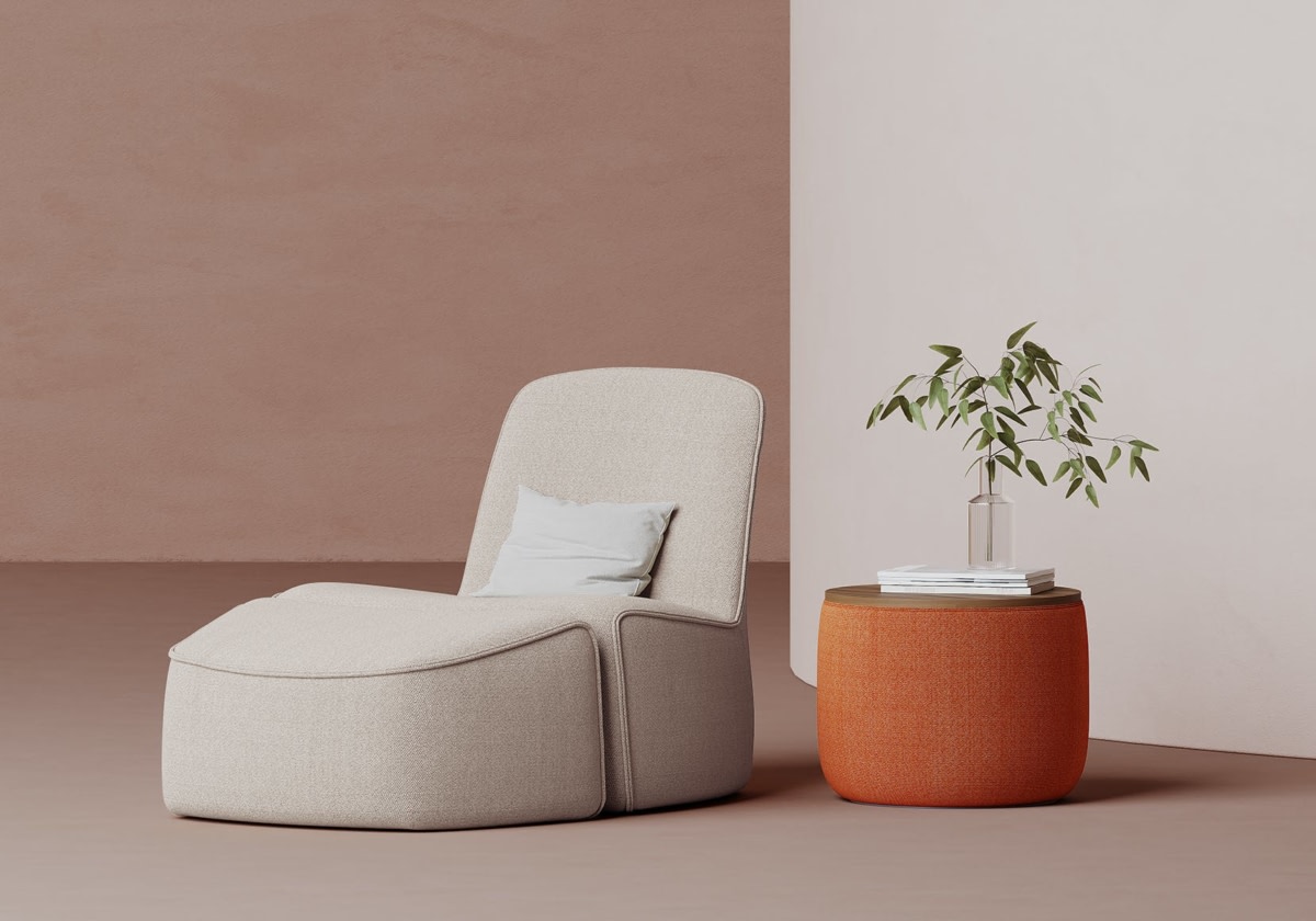 Breck Tables - Education Snapshots