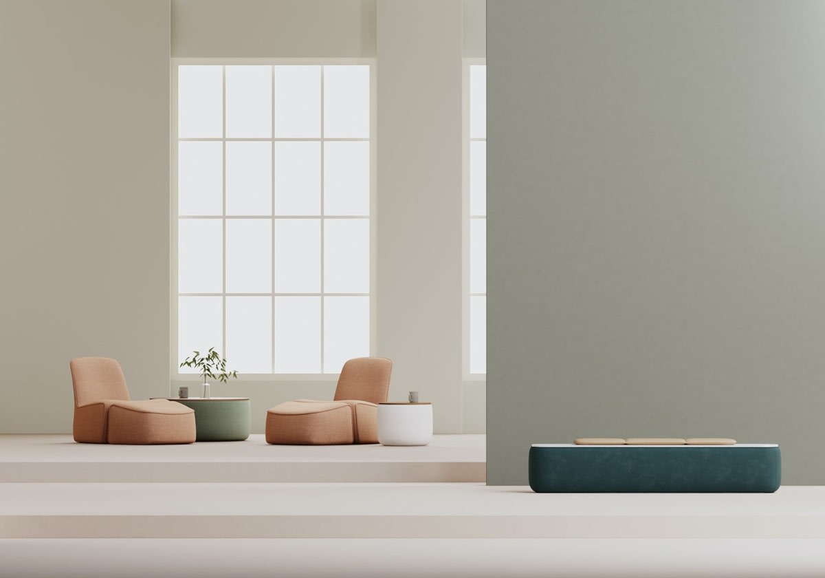 Breck Tables - Education Snapshots