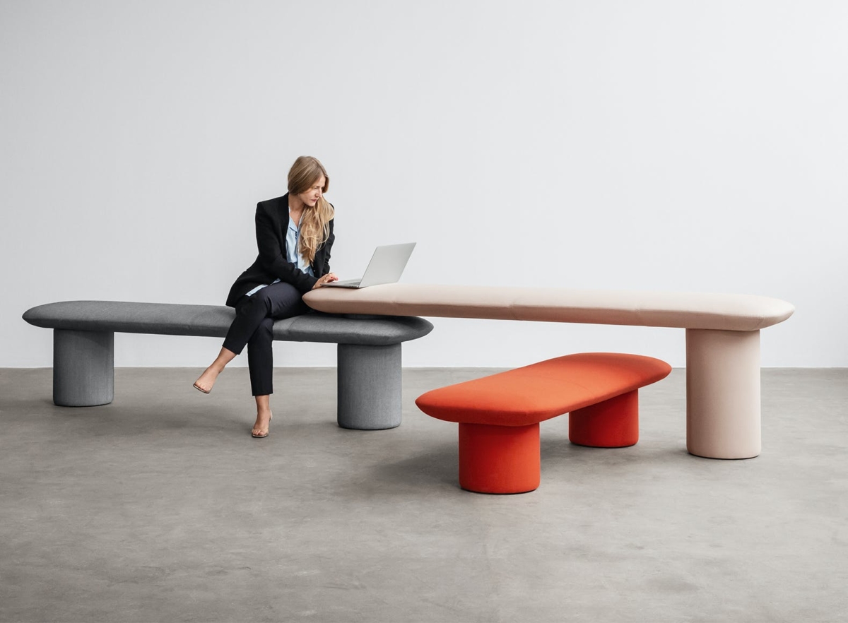 Levels - Education Snapshots