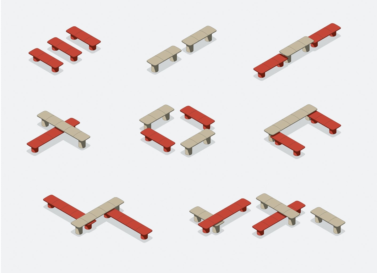 Levels - Education Snapshots