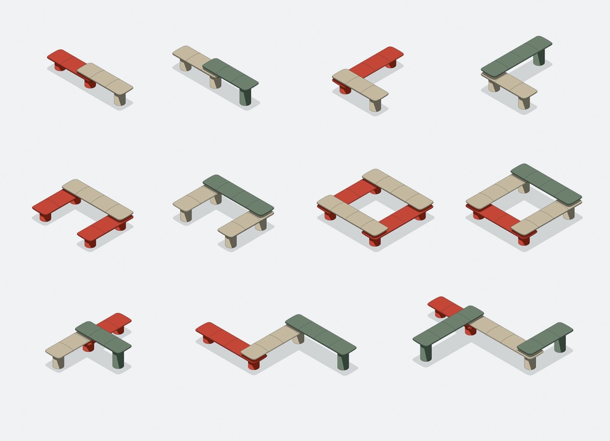 Levels - Education Snapshots