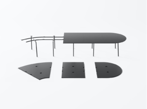 Nest System Table - Education Snapshots