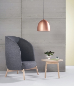 Nest Easy - Education Snapshots