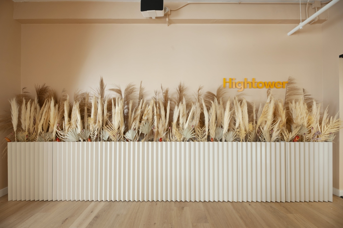 Tess - Education Snapshots