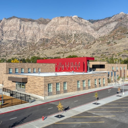 MHTN Architects Archives - Education Snapshots