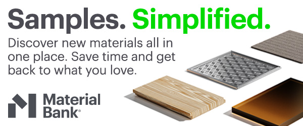 Sánchez Elementary School Modernization - Education Snapshots