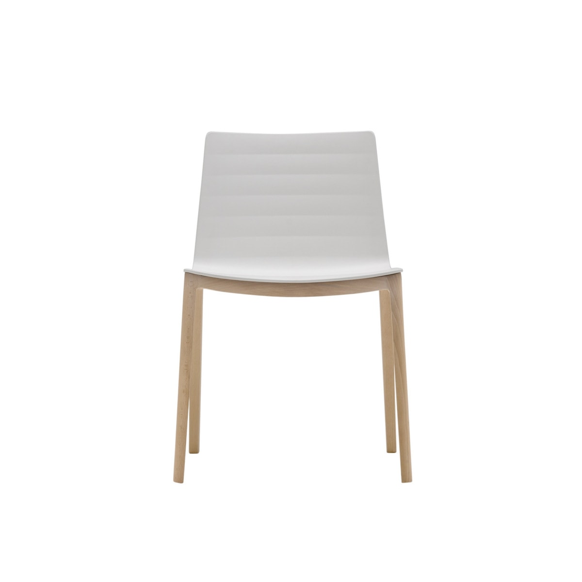 Flex Chair - Education Snapshots