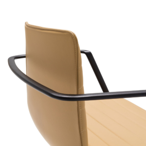 Flex Chair - Education Snapshots