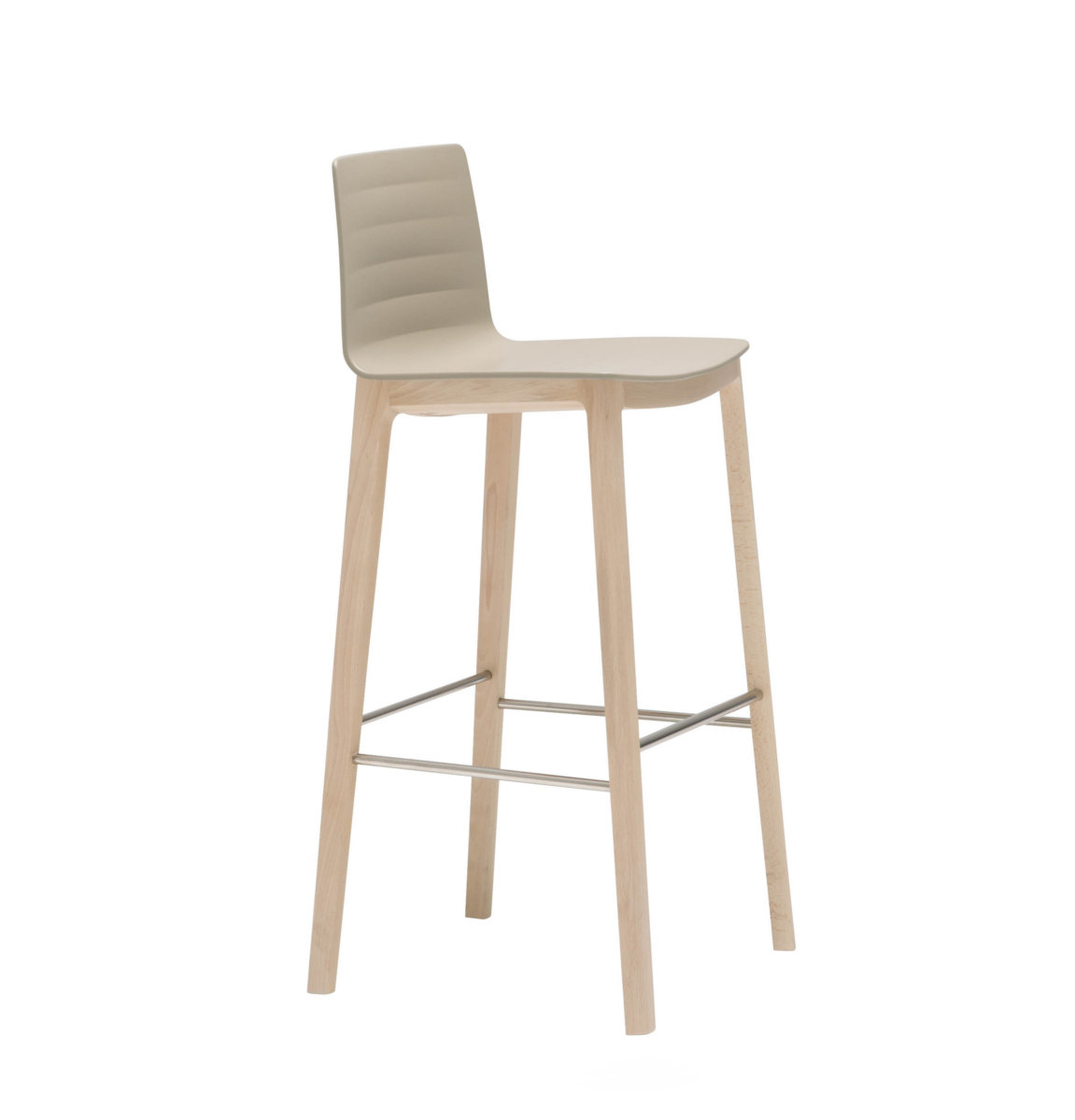 Flex Chair - Education Snapshots
