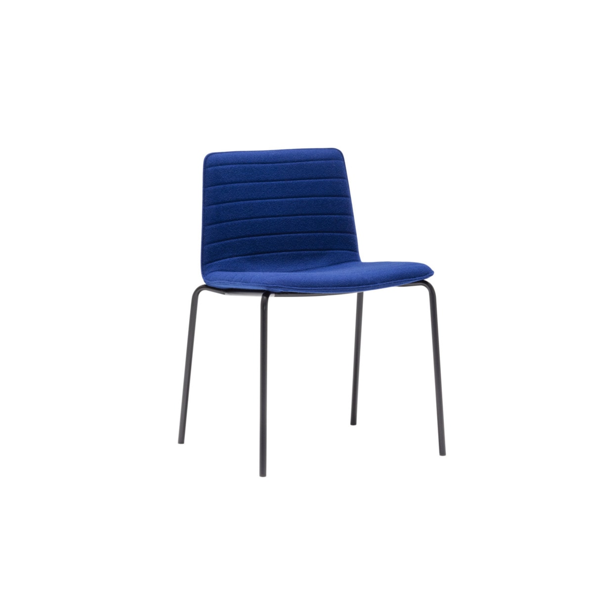 Flex Chair - Education Snapshots