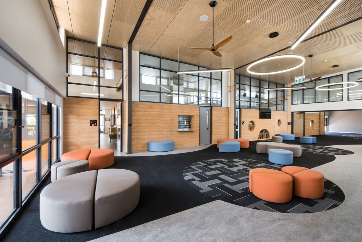 Highton Child and Family Centre - Education Snapshots