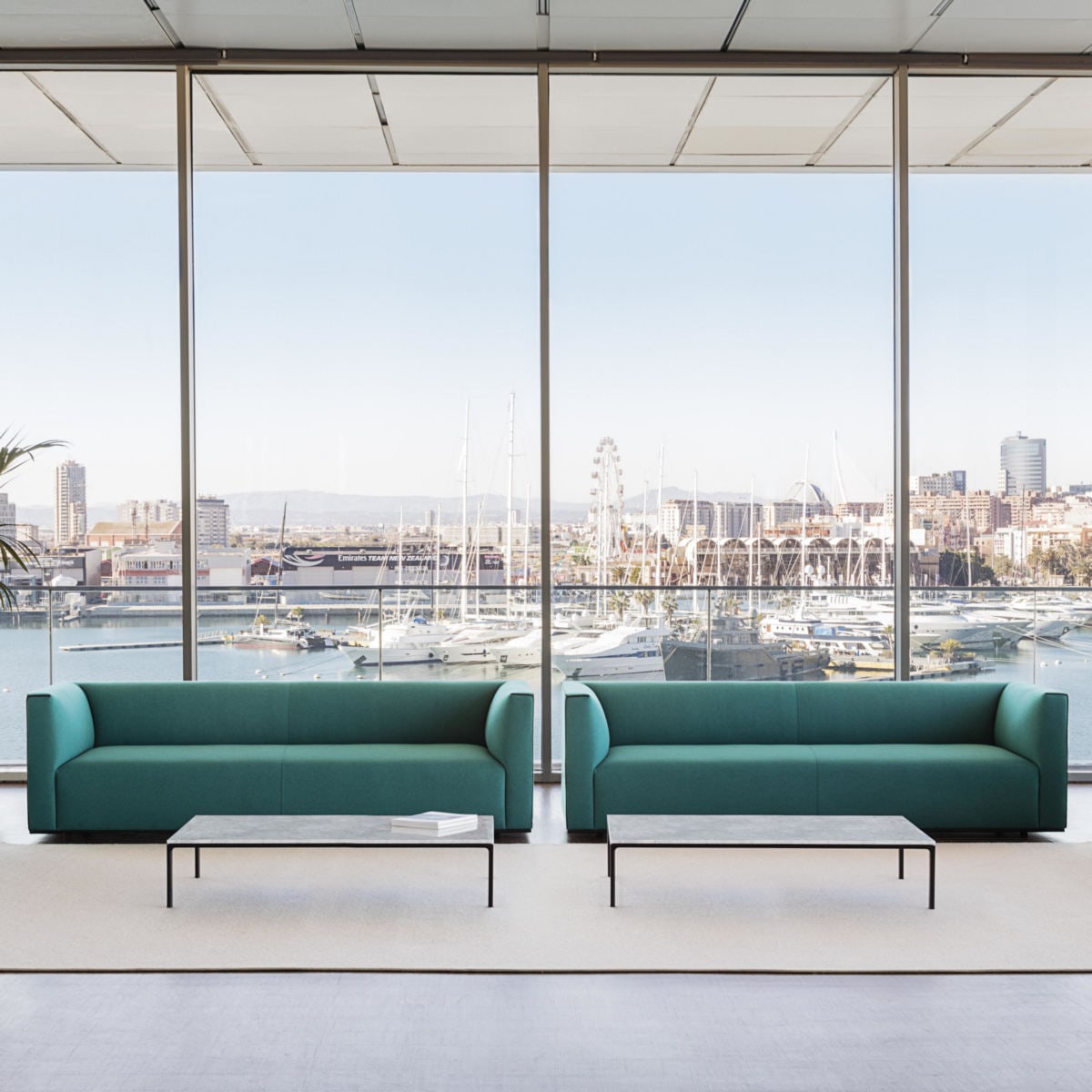 Raglan Table - Education Snapshots