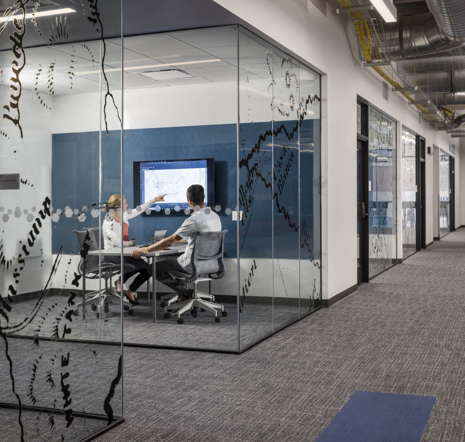 The University of Arizona - Student Success District - Education Snapshots