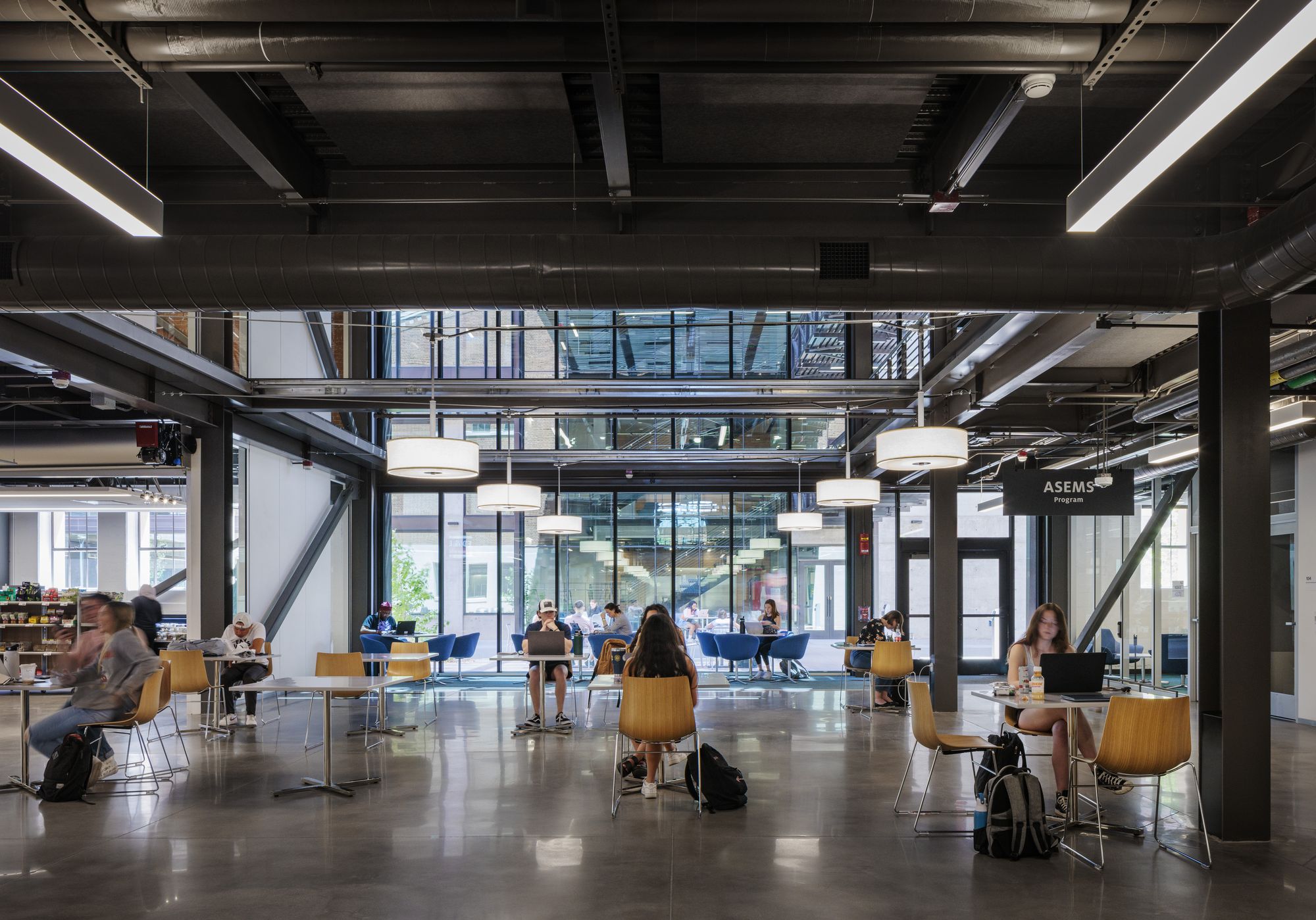 The University of Arizona - Student Success District - Education Snapshots