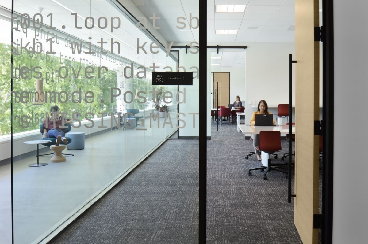 SAP Academy for Engineering - Education Snapshots