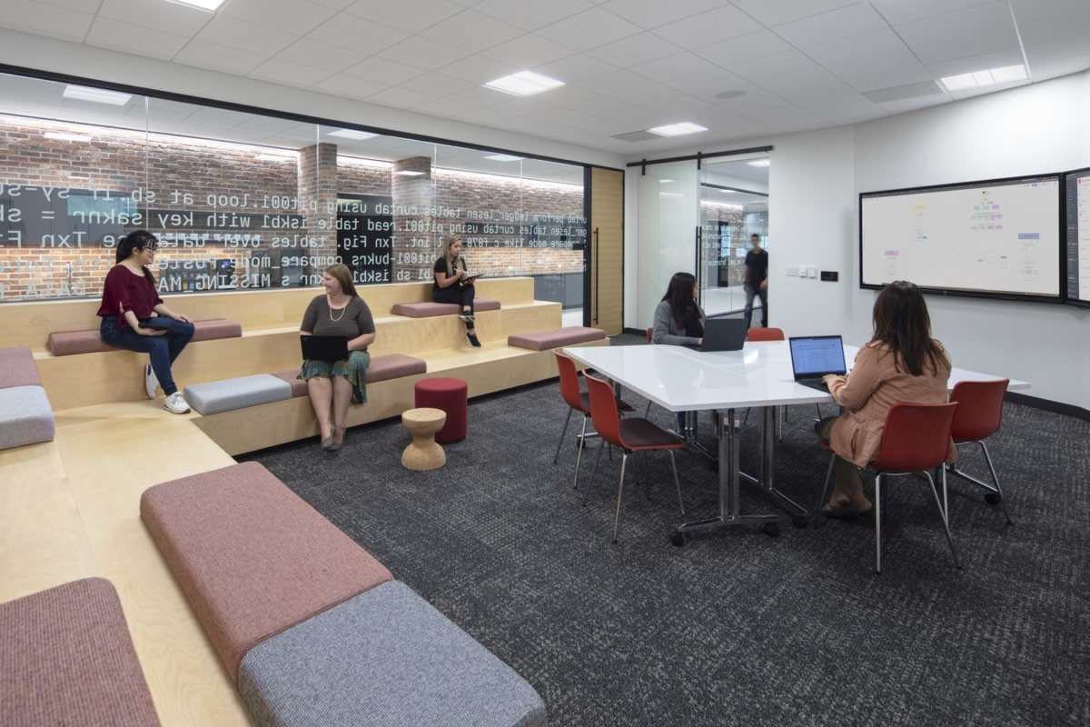 SAP Academy for Engineering - Education Snapshots