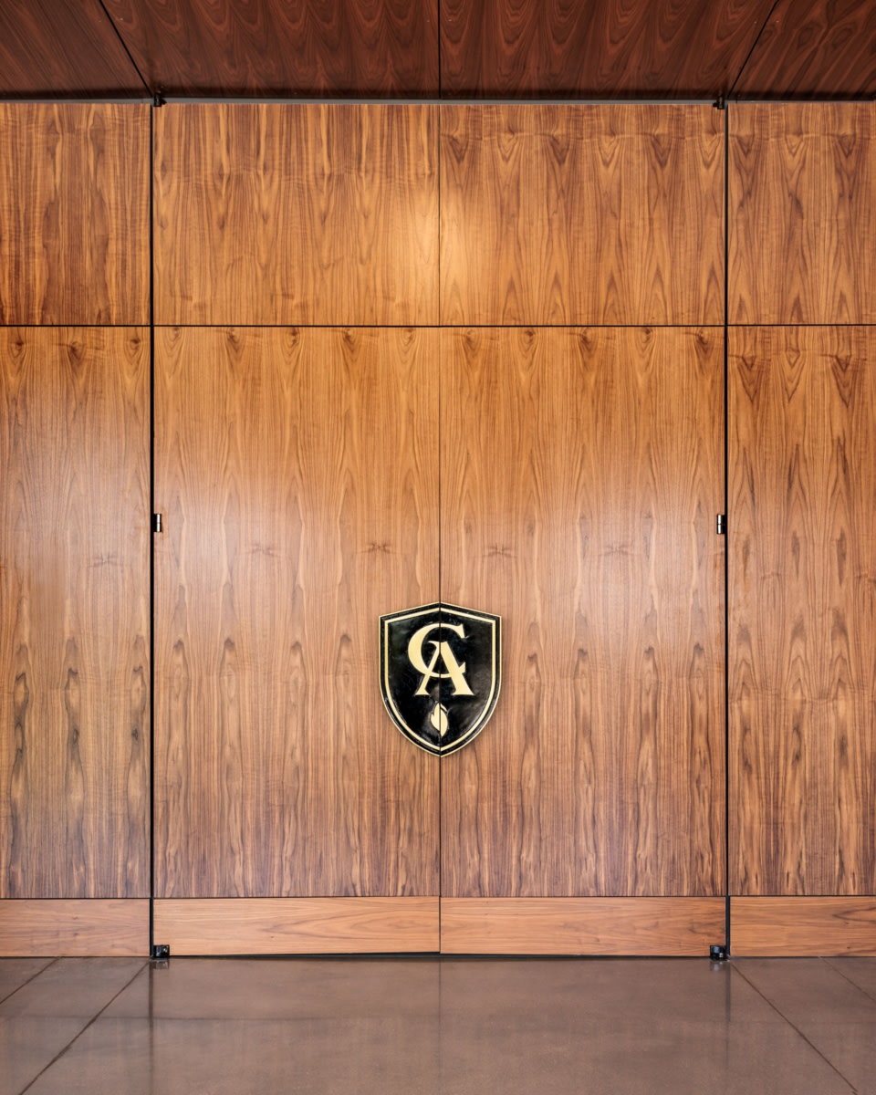 Colorado Academy - Leach Center for the Performing Arts - Education ...