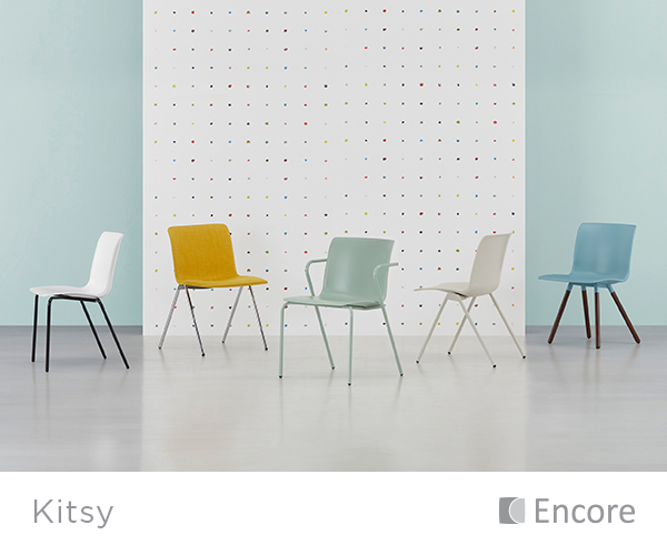 Conn Elementary School - Education Snapshots