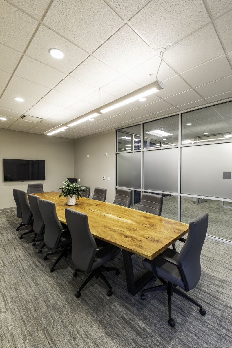 Louisiana Delta Community College - Education Snapshots