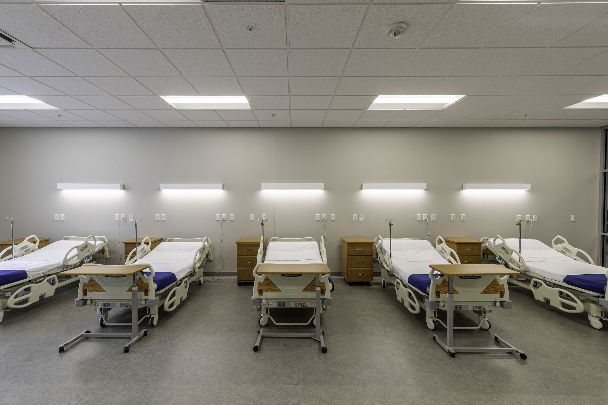 Louisiana Delta Community College - Education Snapshots