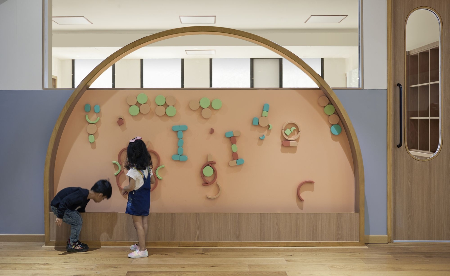 Stellar World School - Education Snapshots