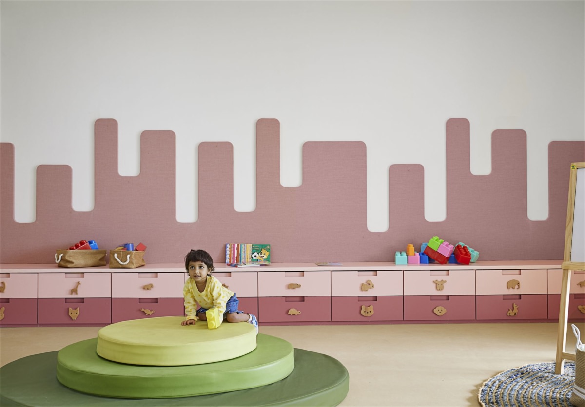 Stellar World School - Education Snapshots