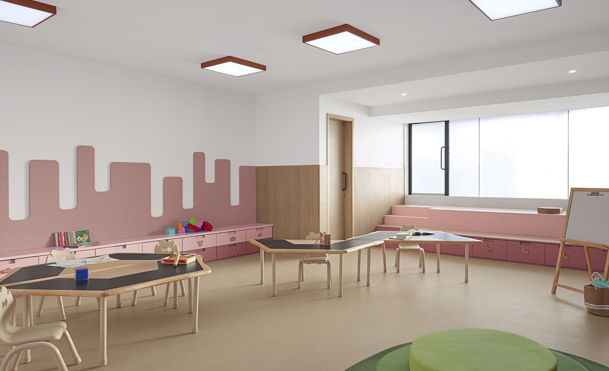 Stellar World School - Education Snapshots