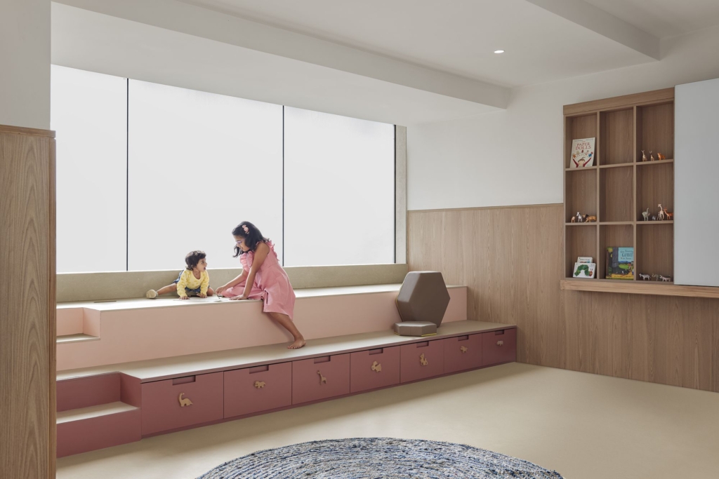 Stellar World School - Education Snapshots