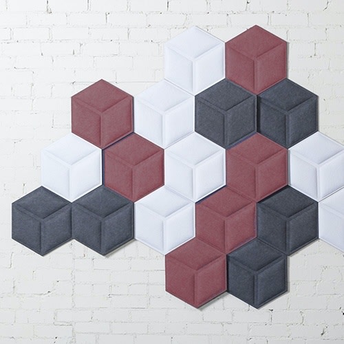 3d HEX - Education Snapshots