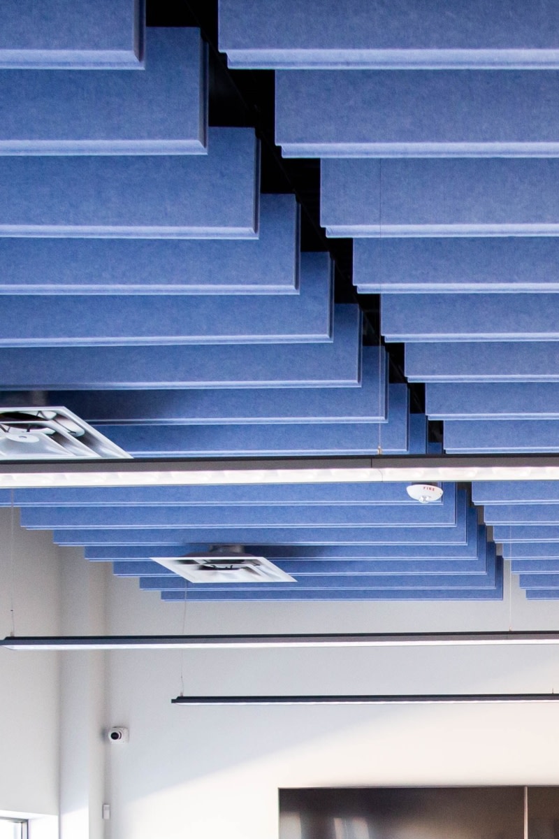 BAFL CLASSIC - Education Snapshots