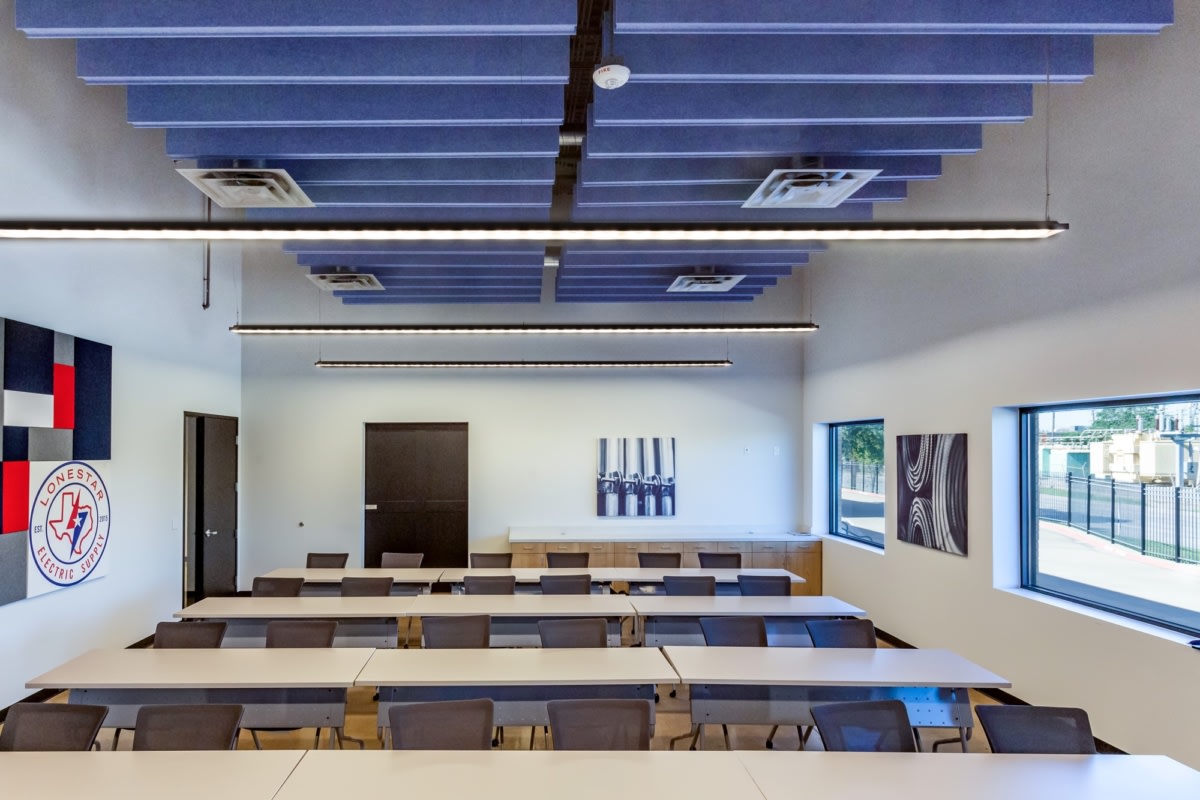 BAFL CLASSIC - Education Snapshots