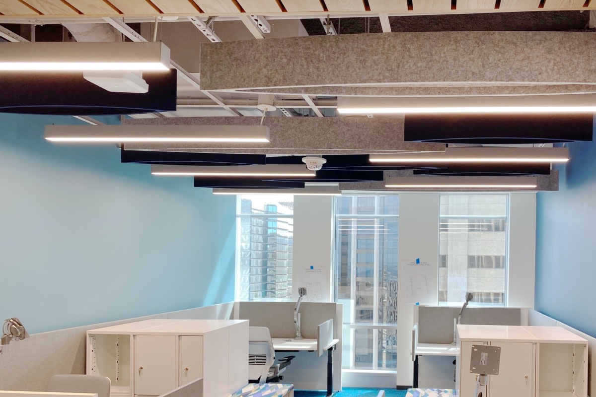 BAFL CANOE - Education Snapshots