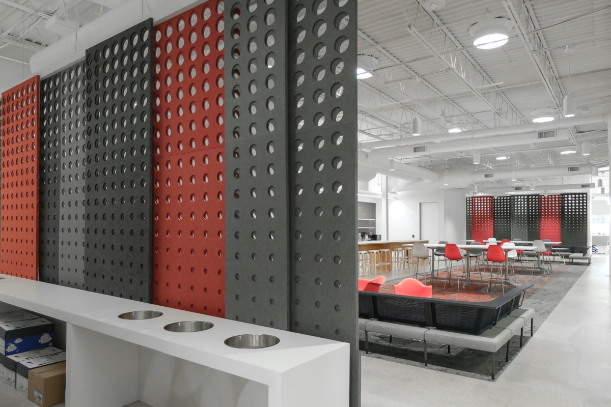 PANL - Education Snapshots