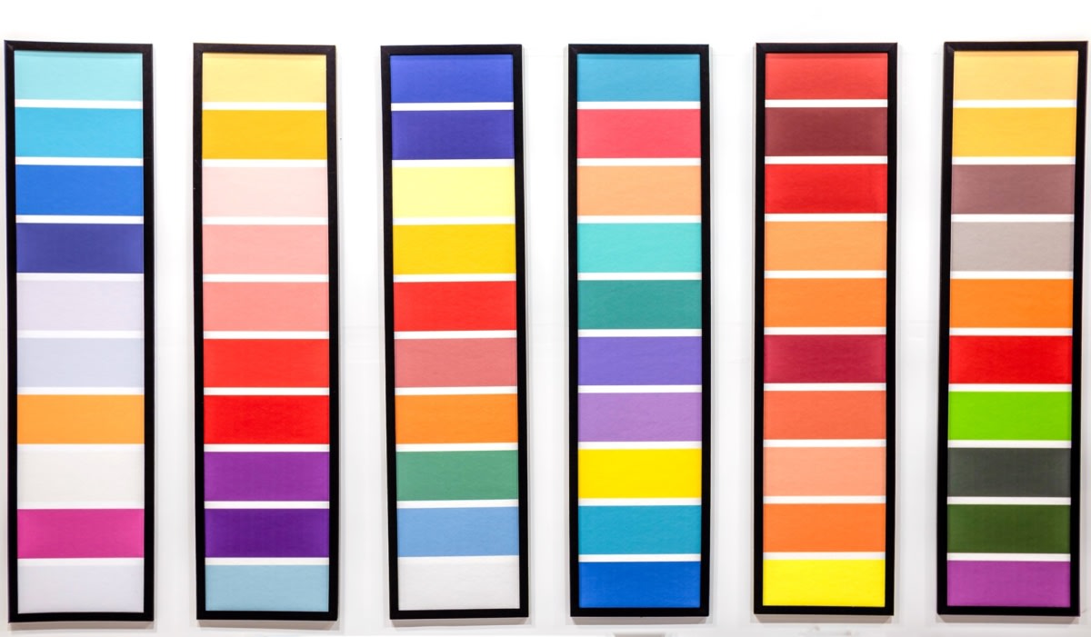 PANL - Education Snapshots