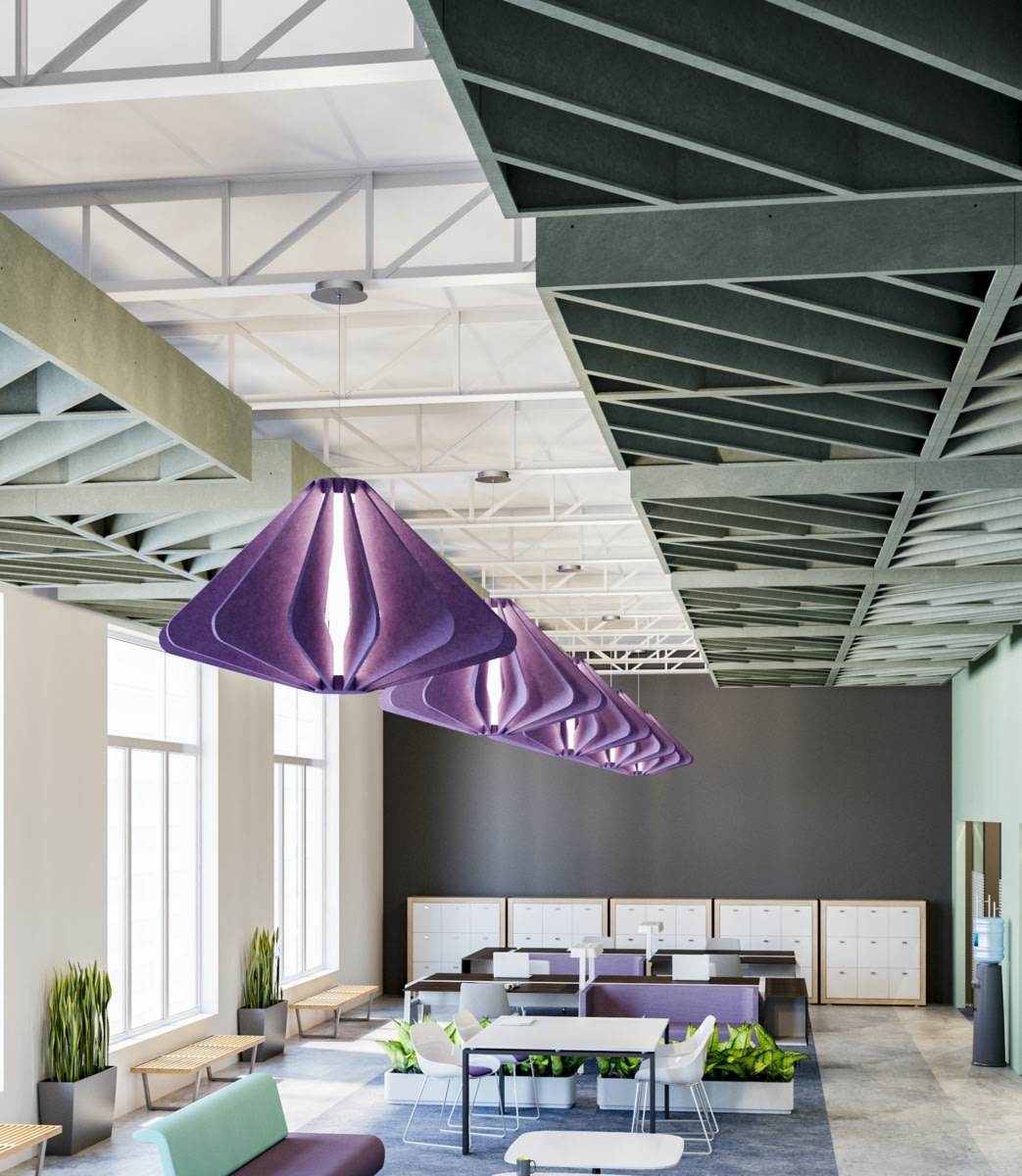 BAFL WAFL - Education Snapshots