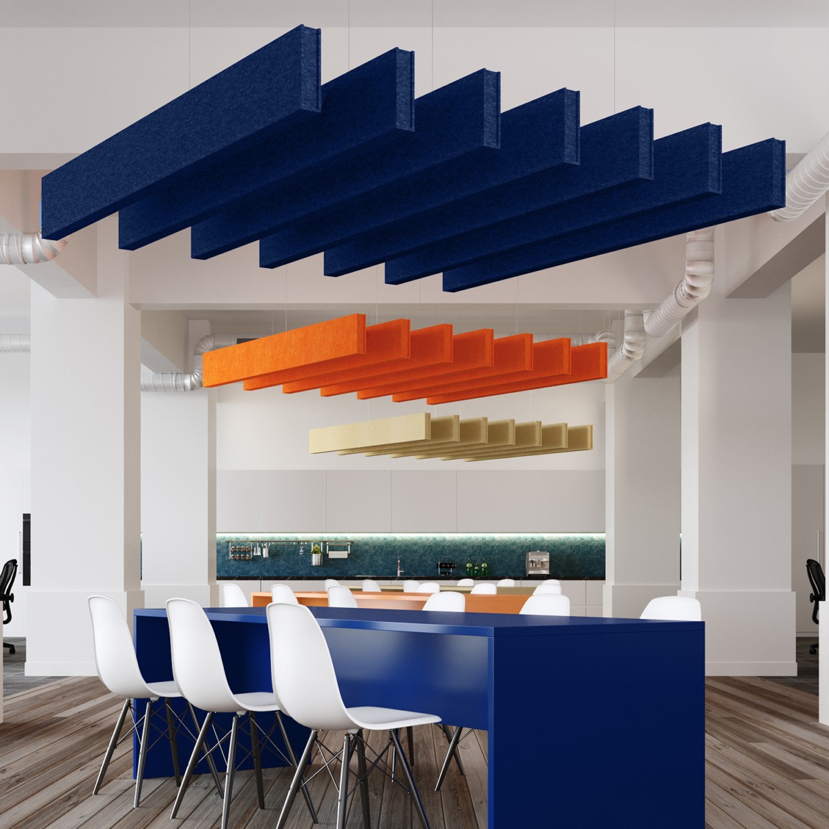 BAFL KIT - Education Snapshots