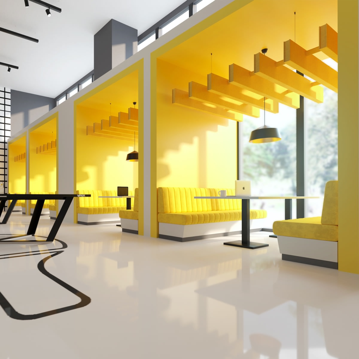 BAFL KIT - Education Snapshots