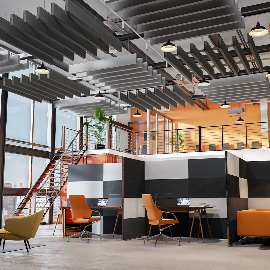 BAFL KIT - Education Snapshots