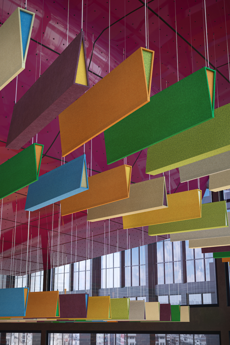 BAFL TRI - Education Snapshots