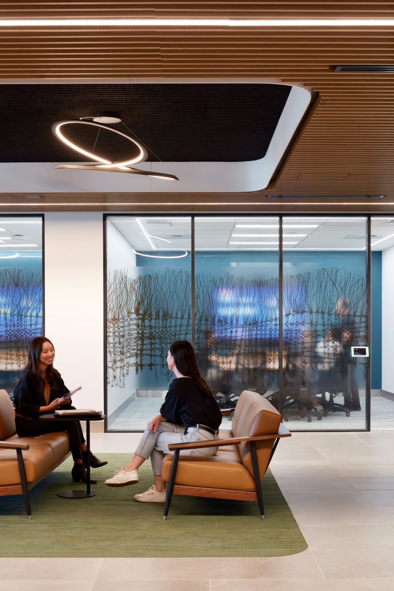 Central Coast Clinical School and Research Institute - Education Snapshots