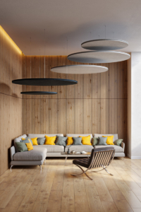 CLOUD ROUND - Education Snapshots