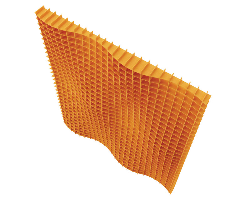 NET - Education Snapshots