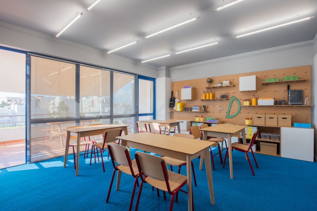 KCA Archives - Education Snapshots