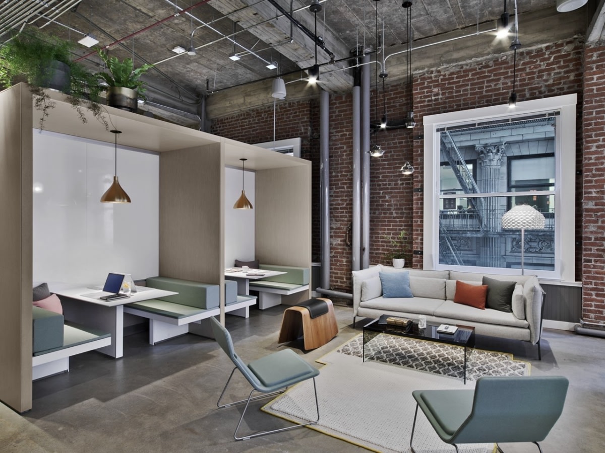 Hi Pad - Education Snapshots