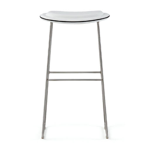 Hi Pad - Education Snapshots