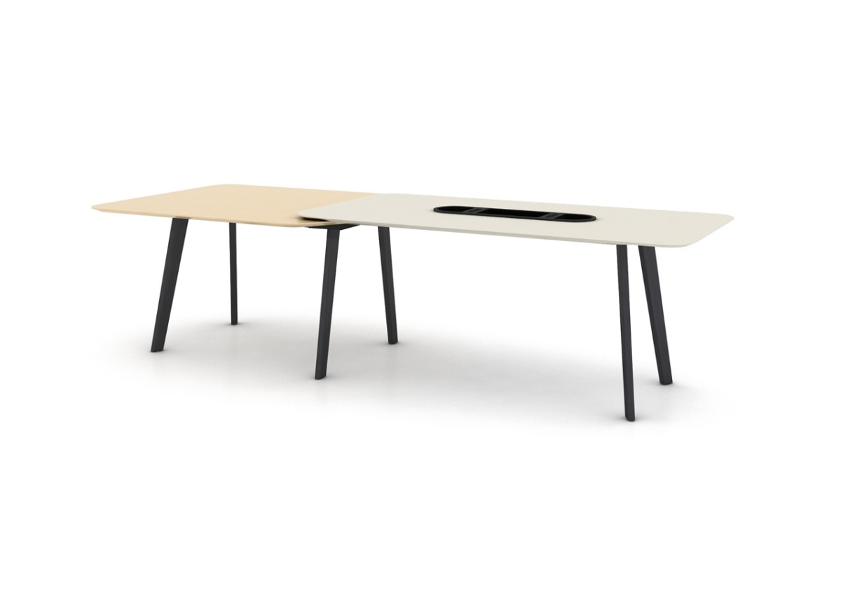 Immerse Tables - Education Snapshots