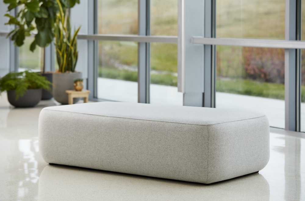 Pebble - Education Snapshots