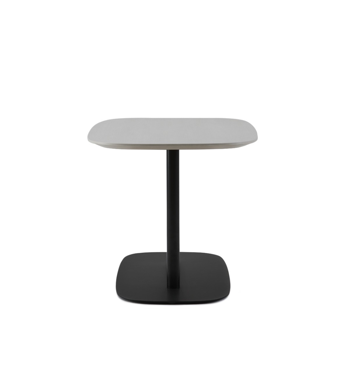 Pip Collaborative Table - Education Snapshots