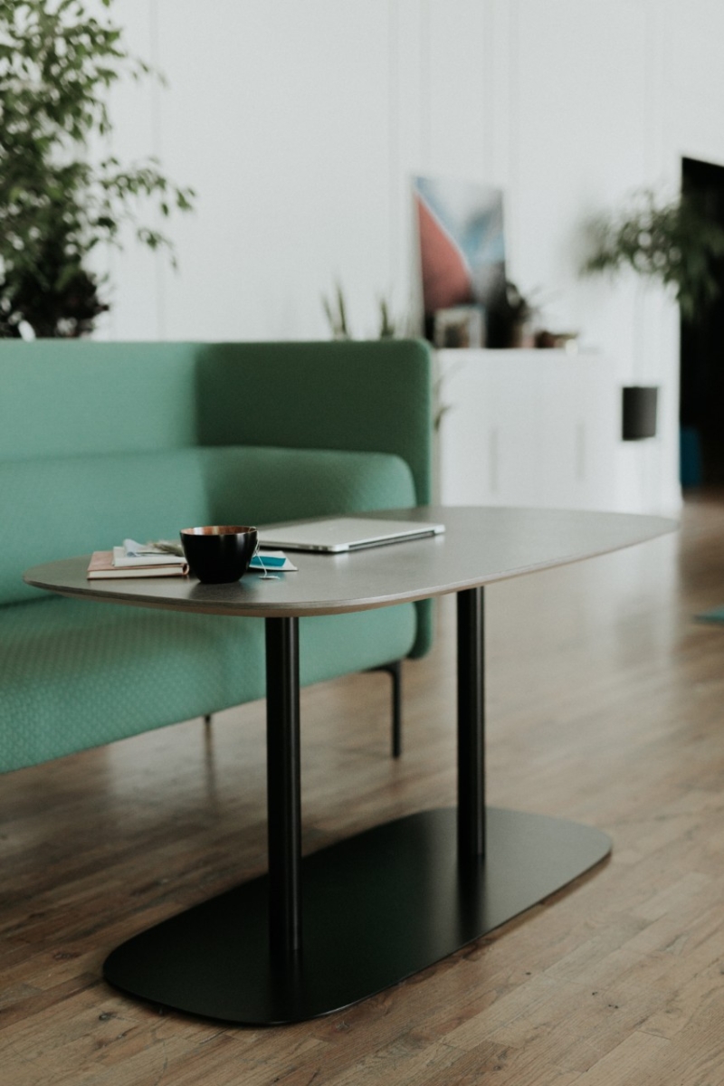 Pip Collaborative Table - Education Snapshots