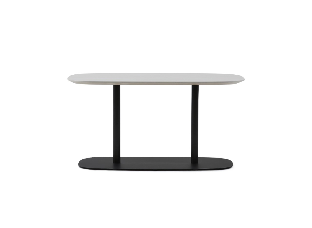 Pip Collaborative Table - Education Snapshots